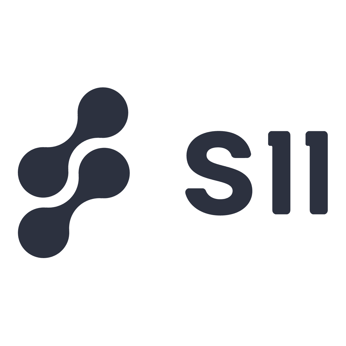 Borg Cardona & Co. Ltd.